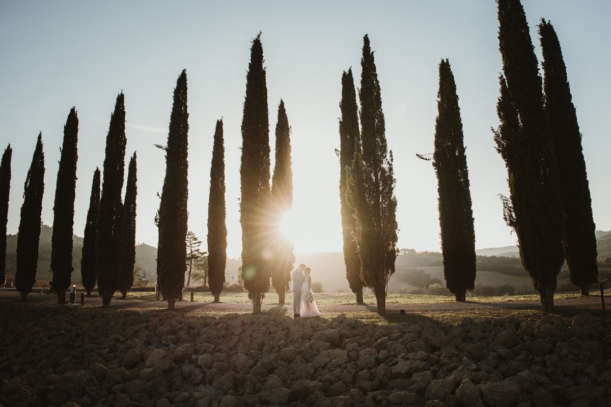 Tuscany Elopement Packages – Scenic, Stress-Free Planning for 2026 ...
