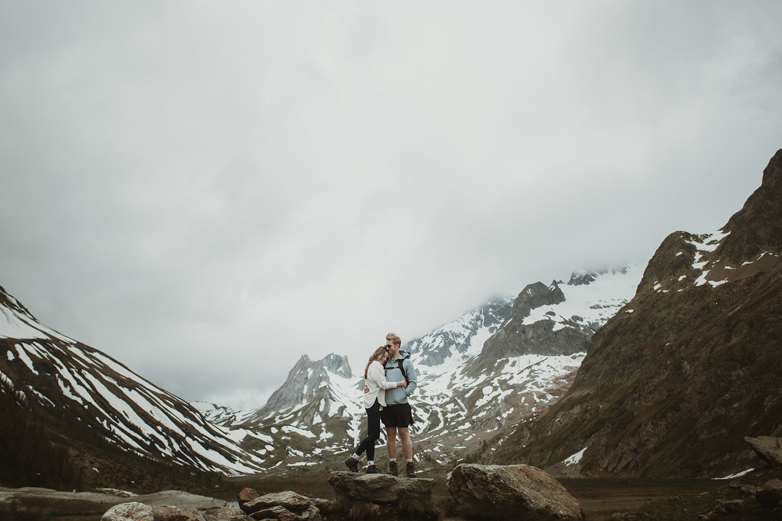 Do You Need a Wedding Planner in Italy for Elopements & Intimate ...