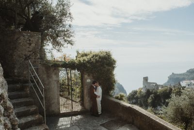 Small Weddings in Italy (2026): Real Costs, Venues & Planning Tips ...